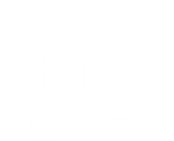 All Products – Advanced Skin Technology