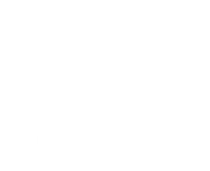 About – Advanced Skin Technology