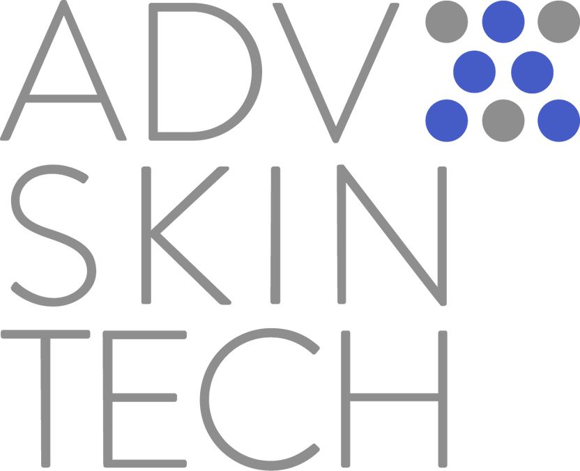 Advanced Skin Technology – Opening Soon